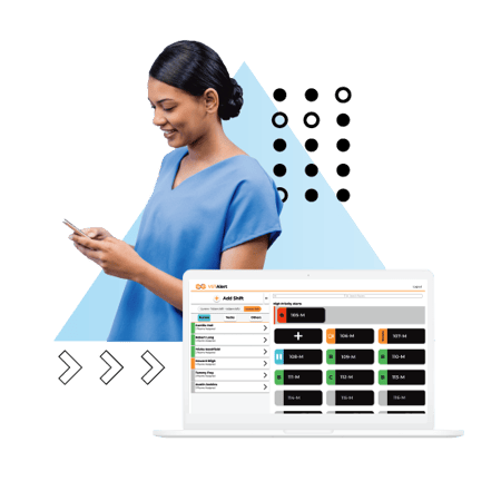 VSTOne is AI that Assists