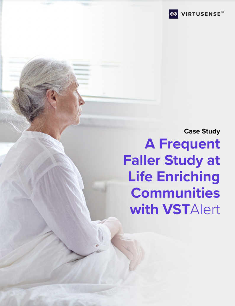 8 Client Accomplishments in 2022 with VirtuSense