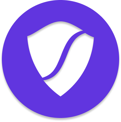 VSTAlert | Predictive Fall Prevention