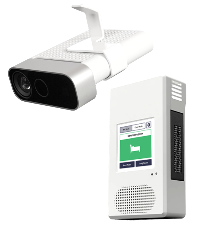 Solutions for Government Partners