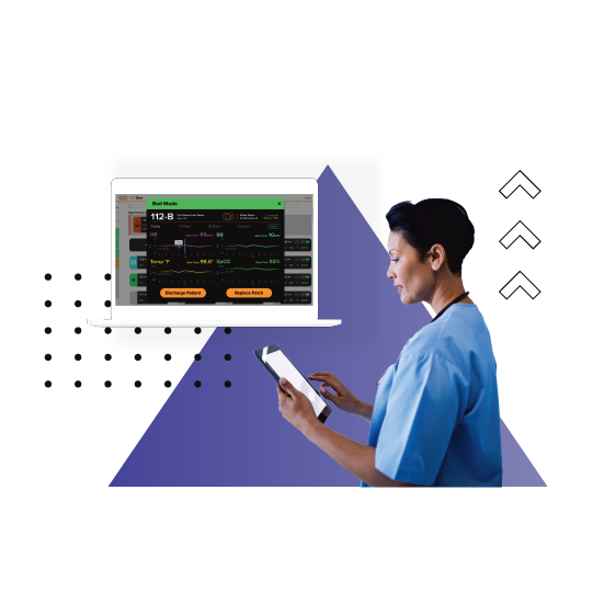 VSTOne is AI that Assists