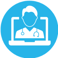 VSTOne | Comprehensive Patient Monitoring