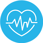 VSTOne | Comprehensive Patient Monitoring