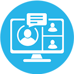 VSTOne | Comprehensive Patient Monitoring