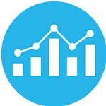VSTOne | Comprehensive Patient Monitoring