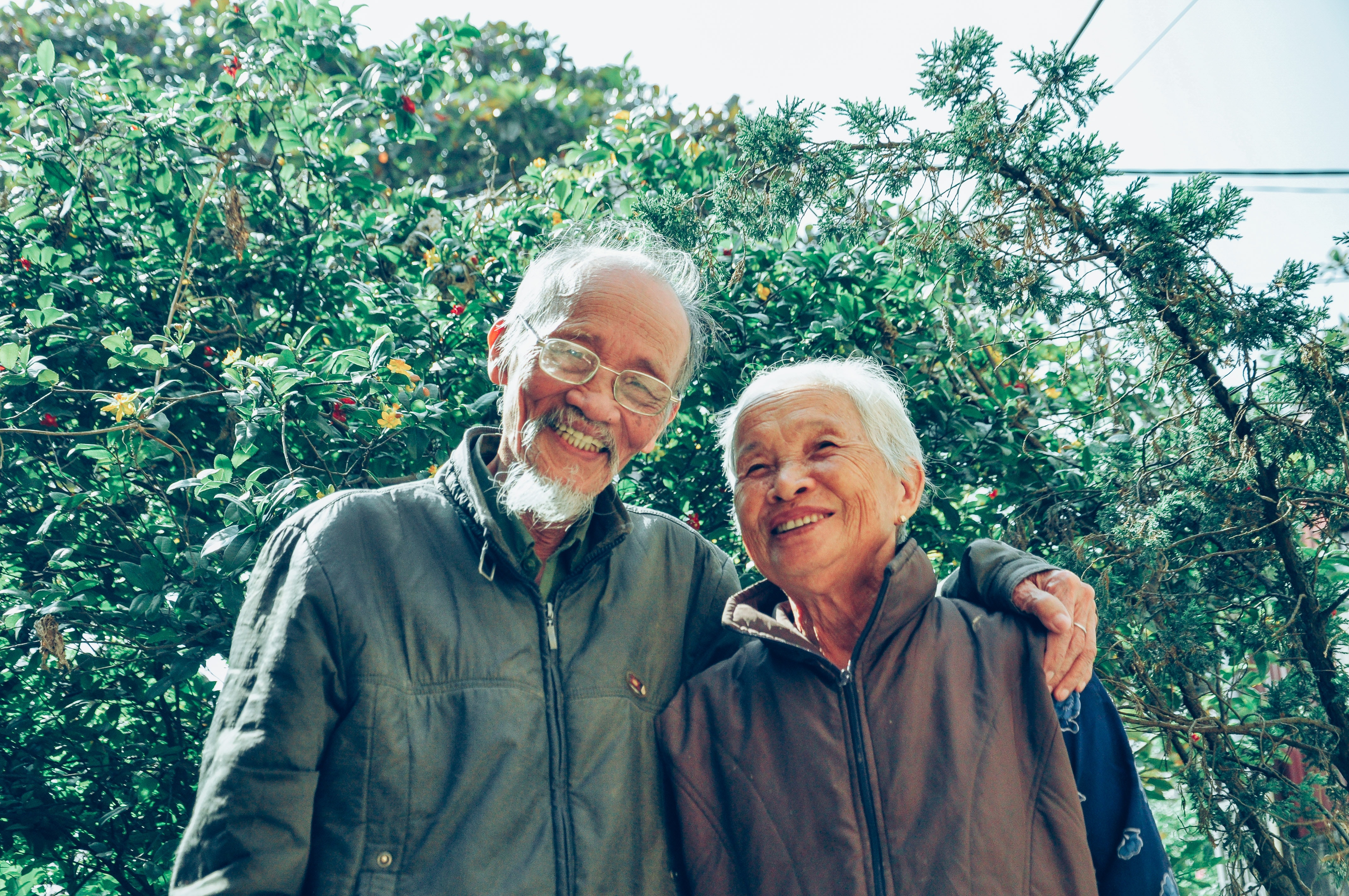 VirtuSense for CCRCs | Fall Risk | Fall Prevention